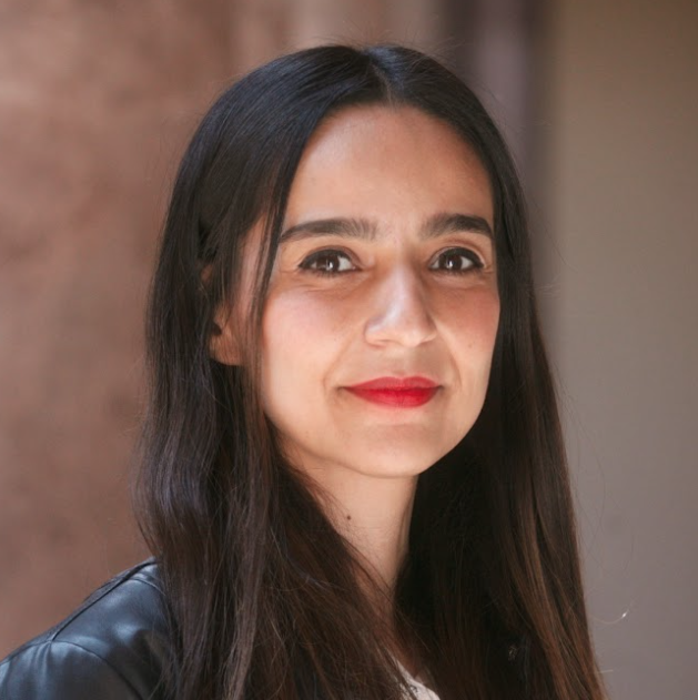 Secretaría de Cultura