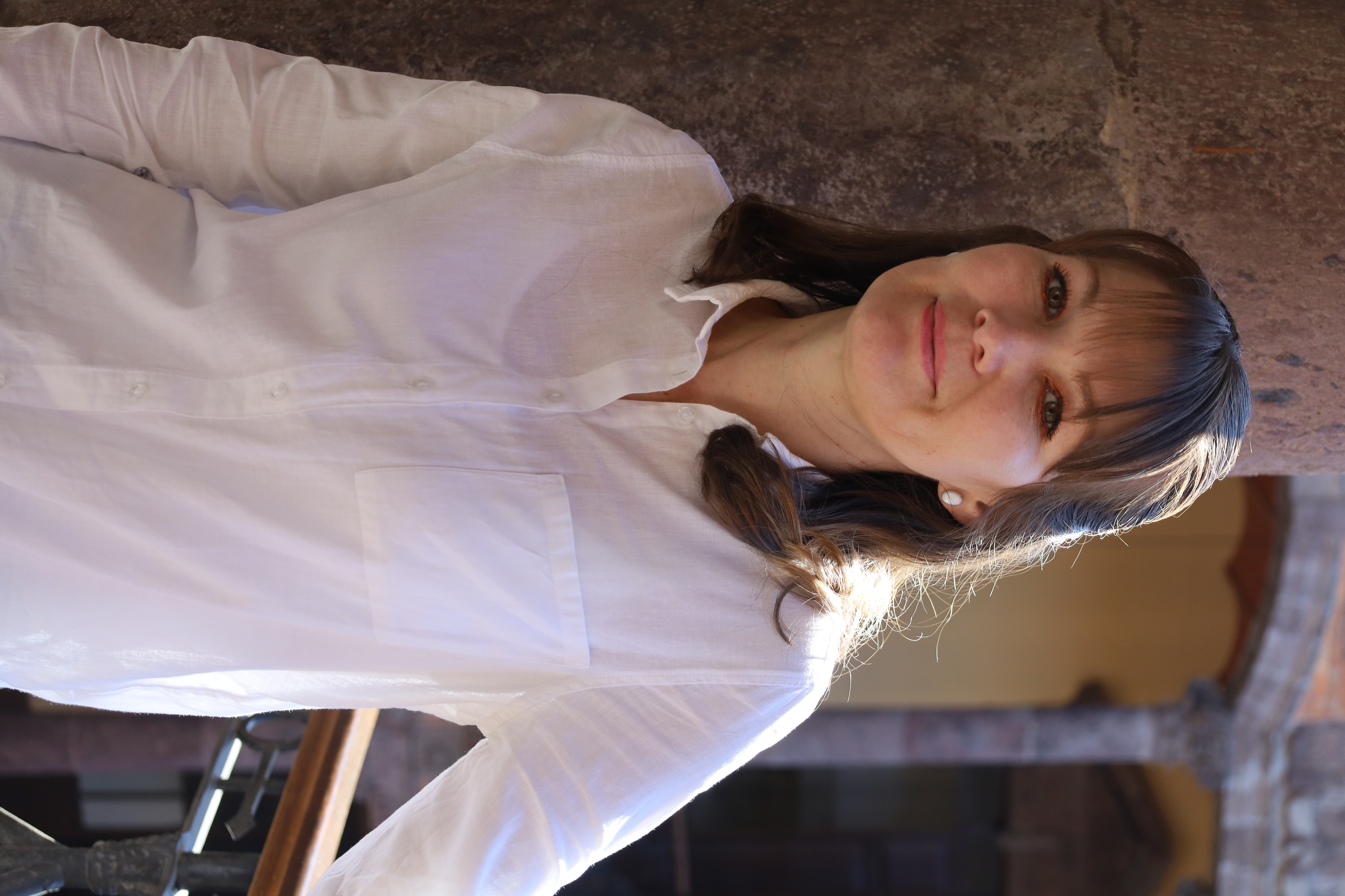 Secretaría de Cultura