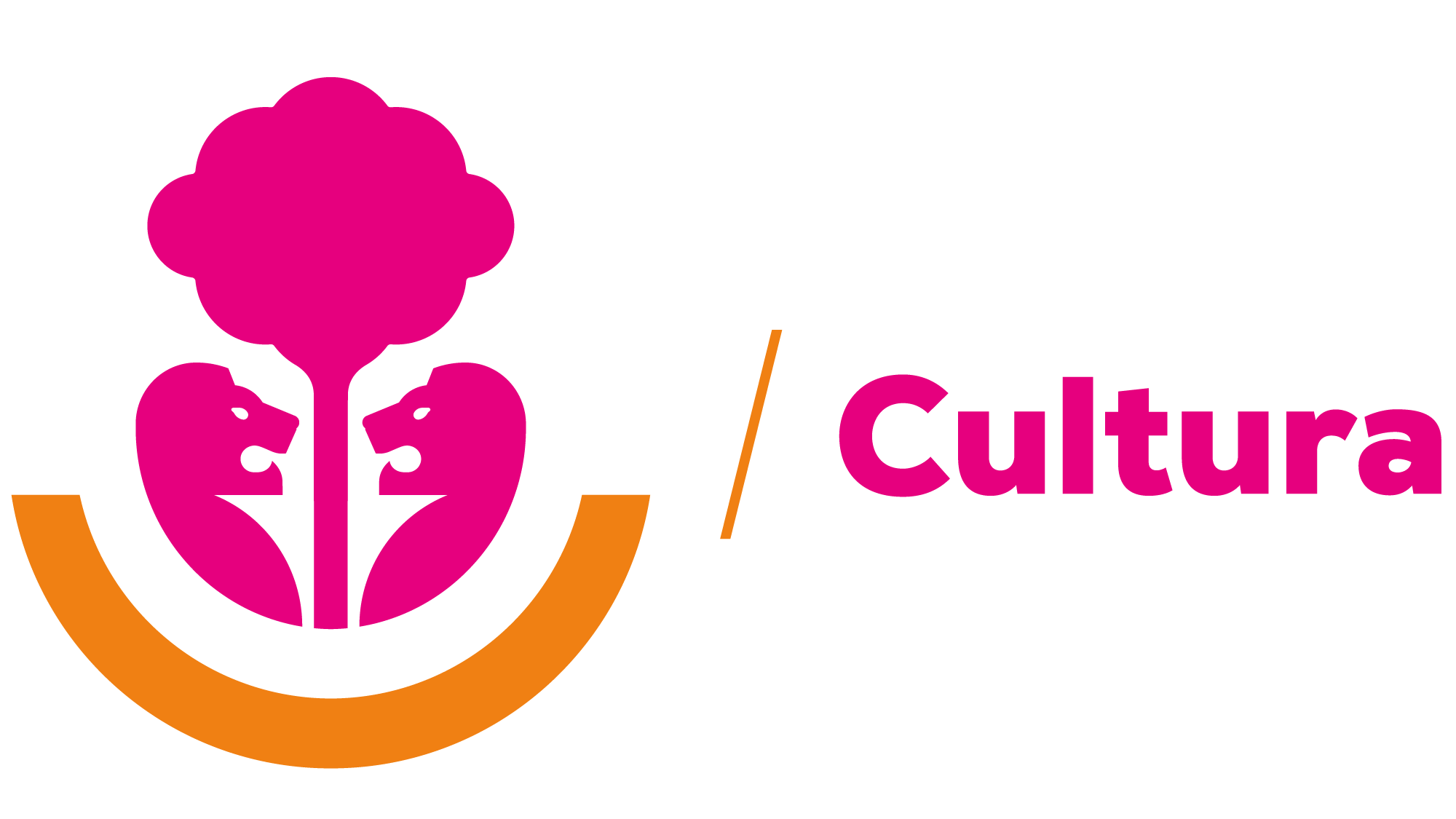 Secretaria De Cultura Jalisco Logo Cultura Jalisco (@CulturaJalisco)
