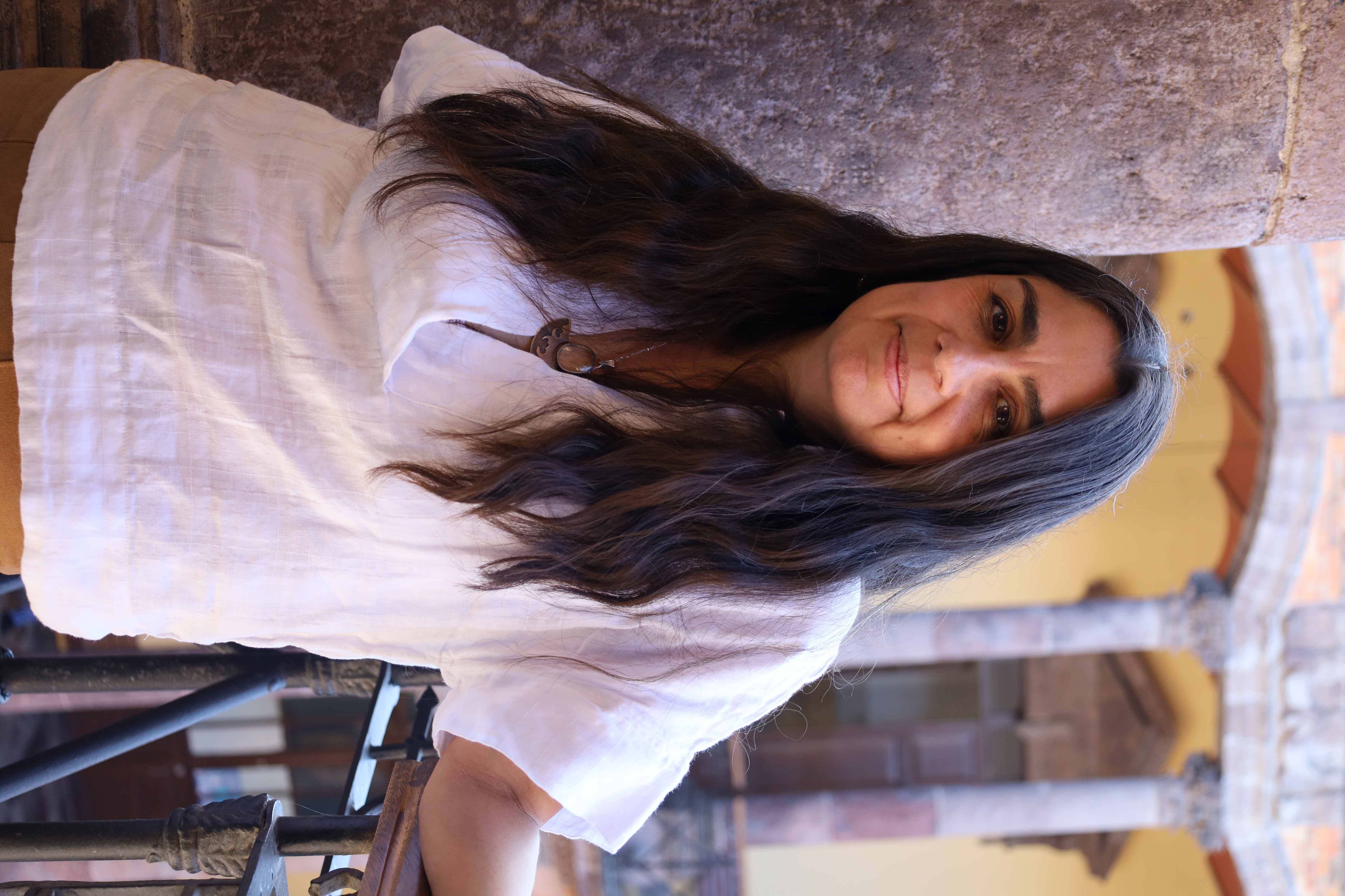 Secretaría de Cultura