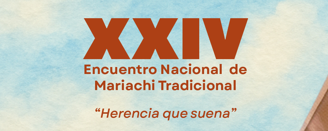 Secretaría de Cultura