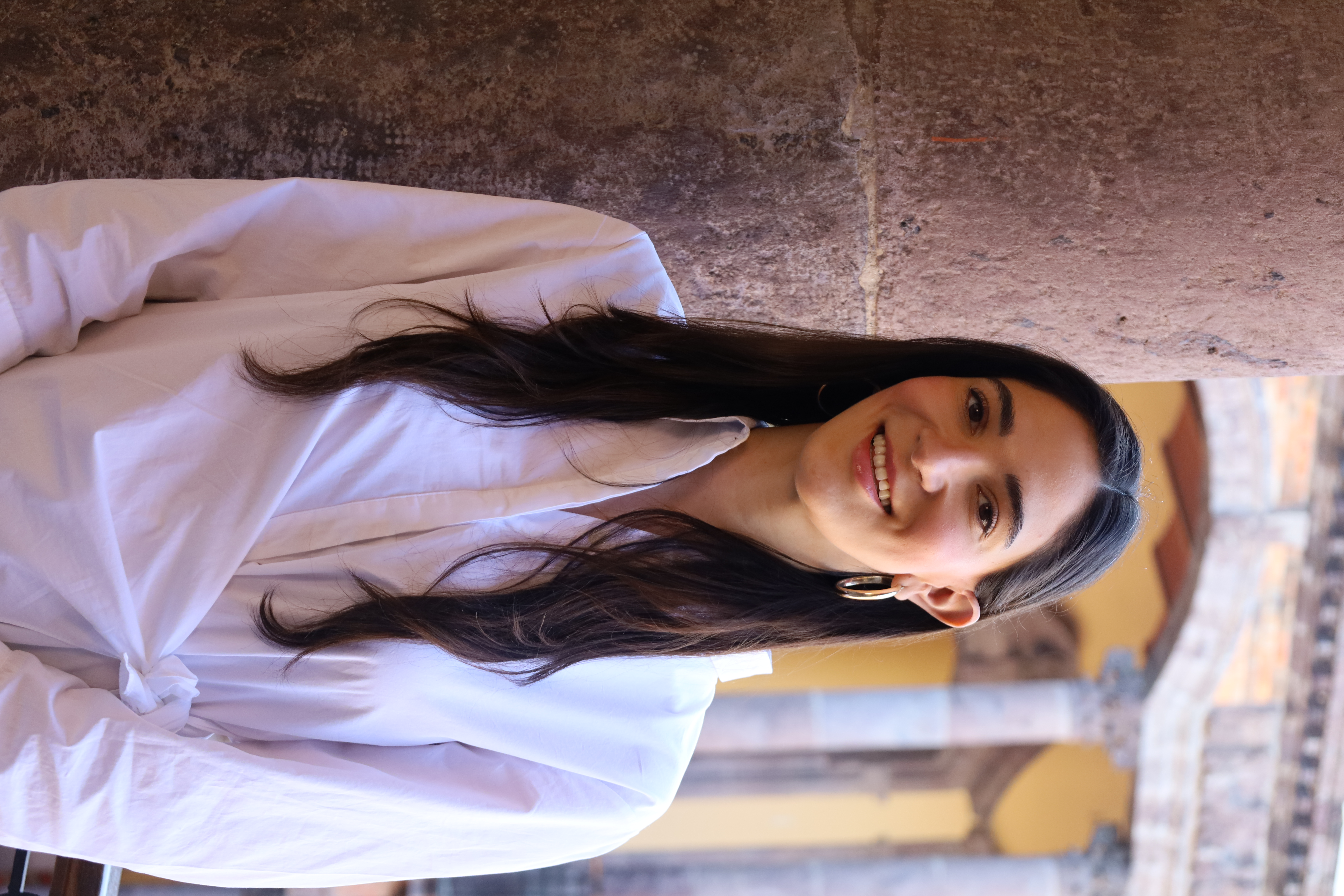 Secretaría de Cultura