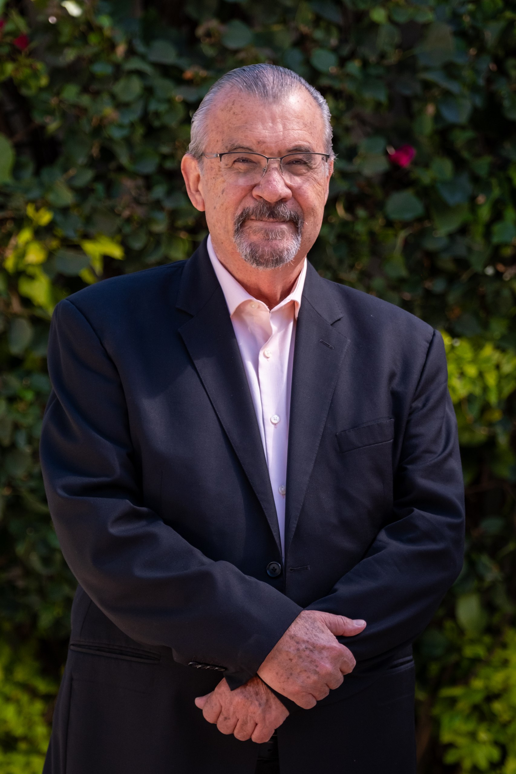 Secretaría de Cultura