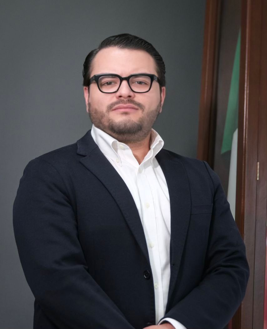 Secretaría de Administración