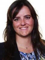 Secretaría de Turismo