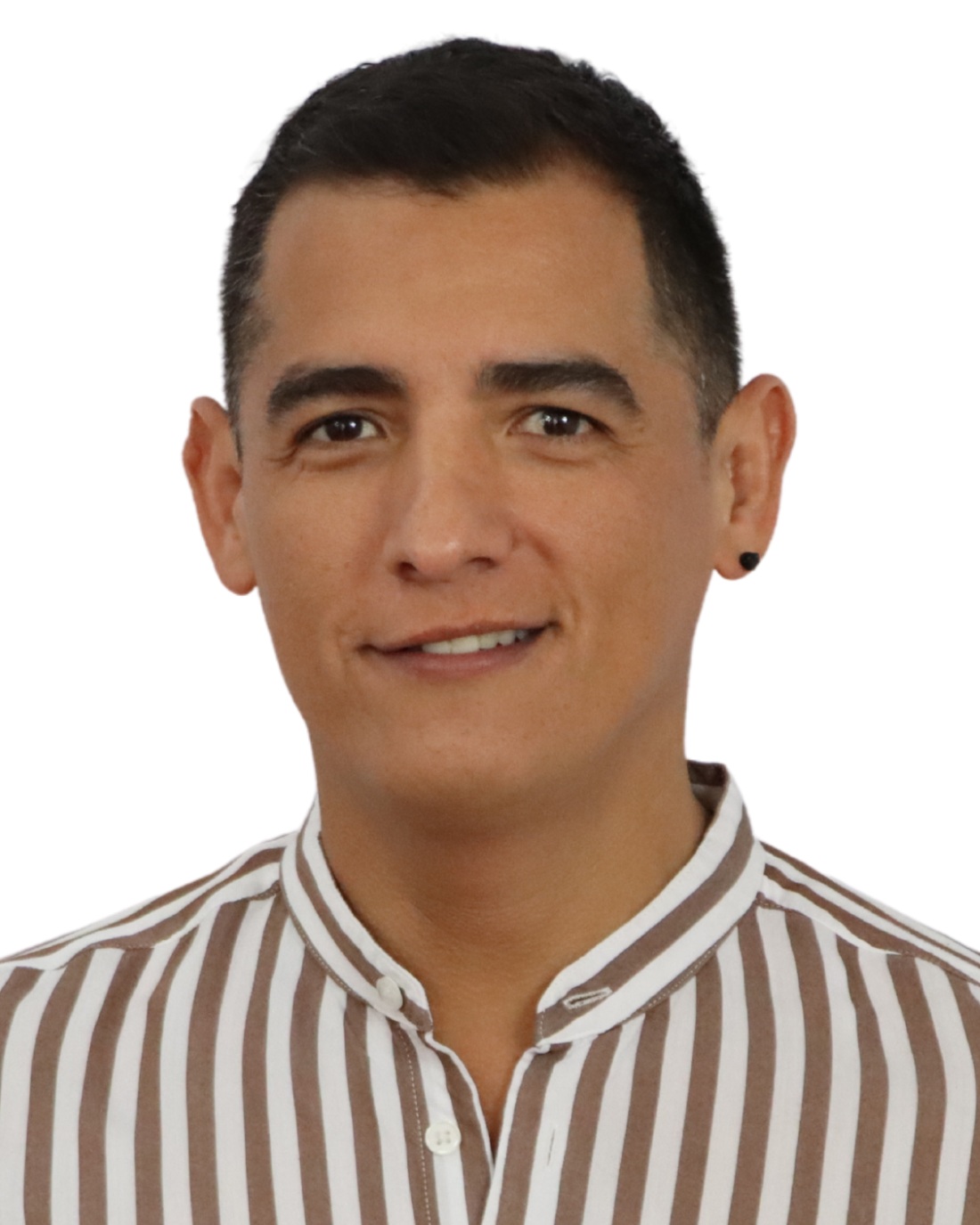 Secretaría de Turismo