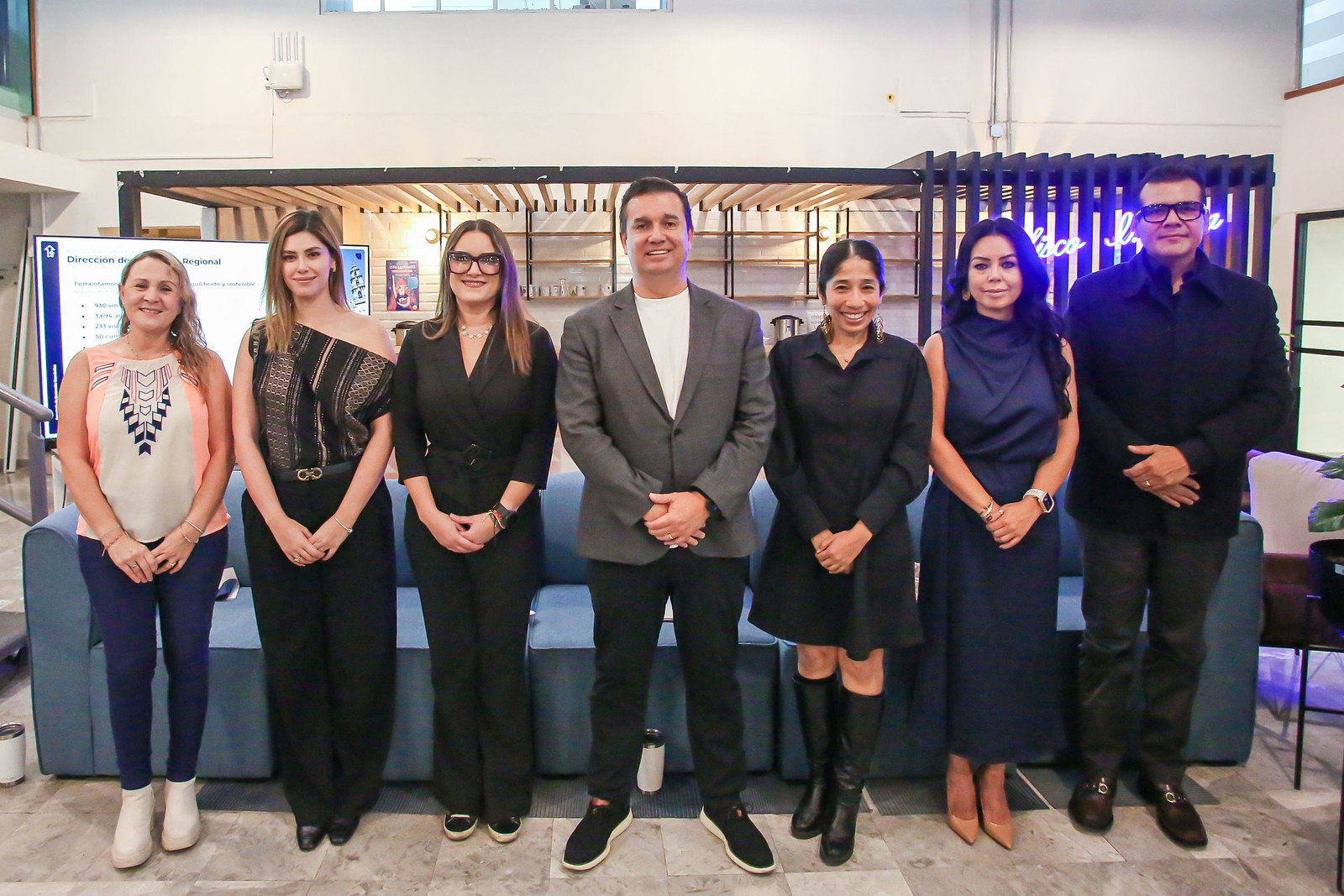 Secretaría de Desarrollo Económico