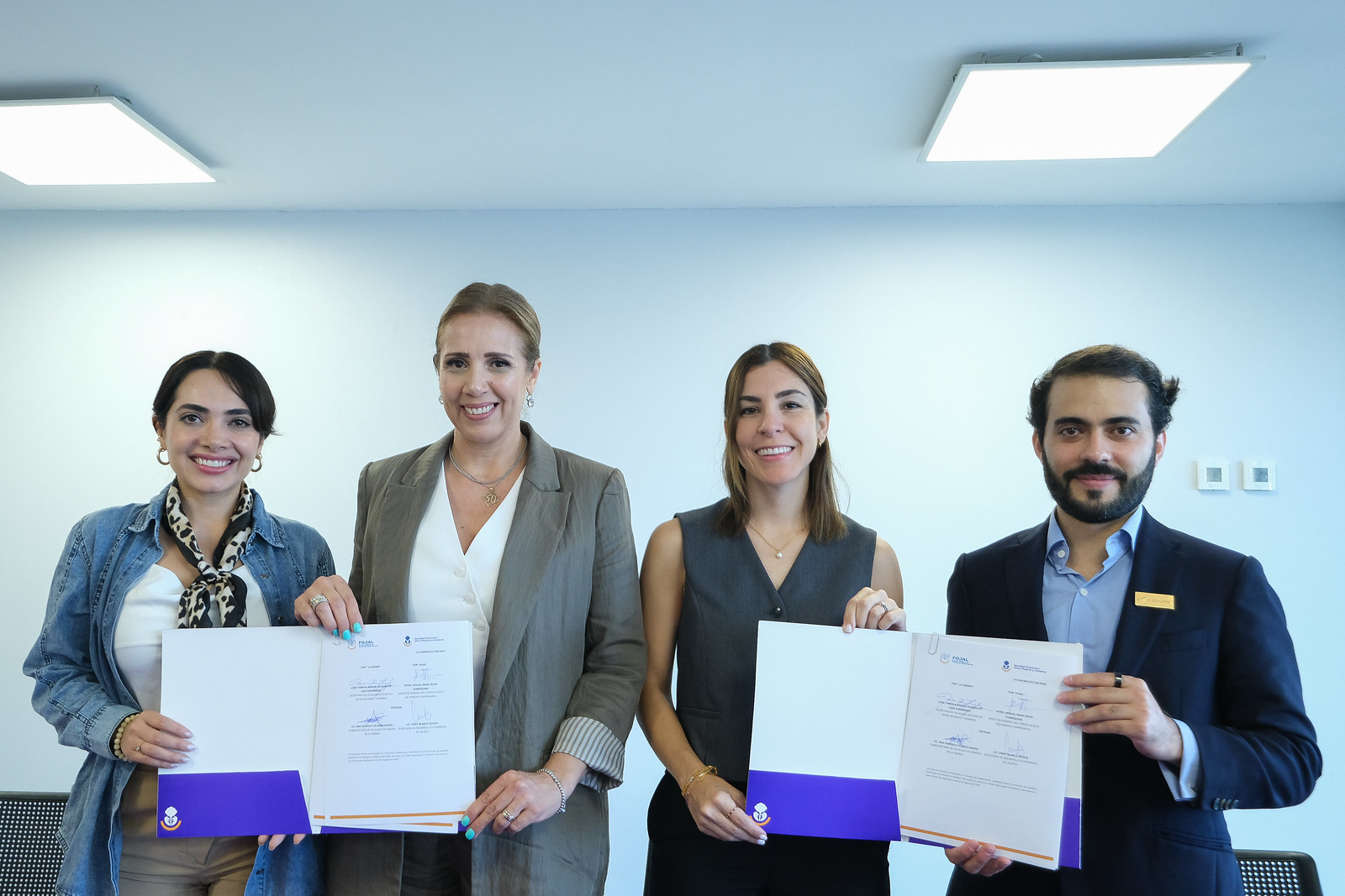 Secretaría de Desarrollo Económico