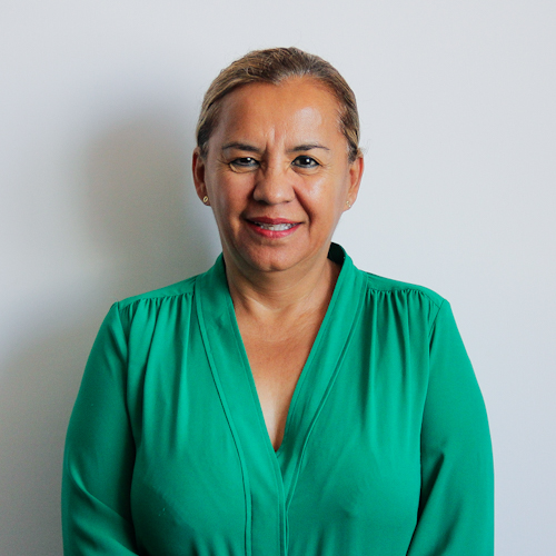 Secretaría de Desarrollo Económico