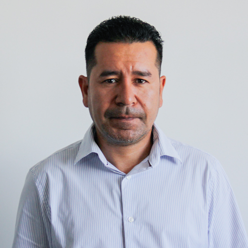 Secretaría de Desarrollo Económico