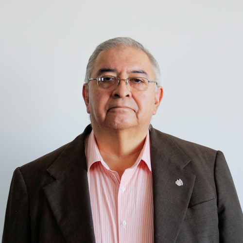 Secretaría de Desarrollo Económico