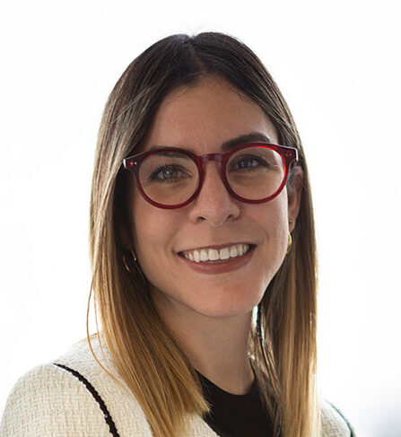 Secretaría de Desarrollo Económico