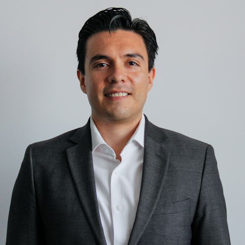 Secretaría de Desarrollo Económico