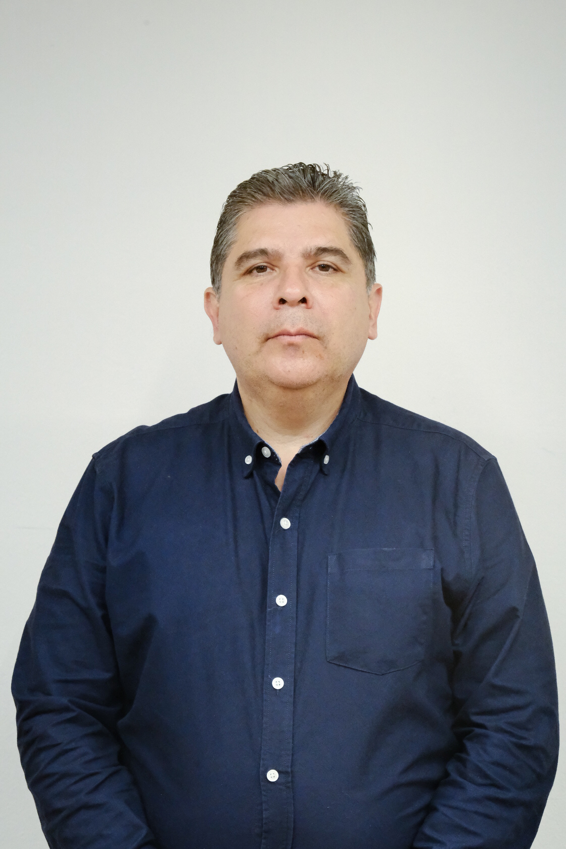 Secretaría de Desarrollo Económico