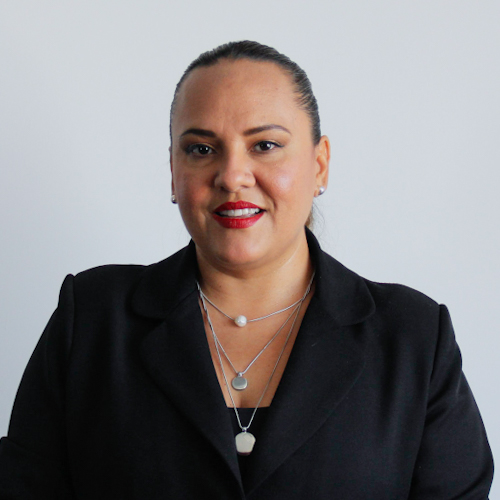 Secretaría de Desarrollo Económico