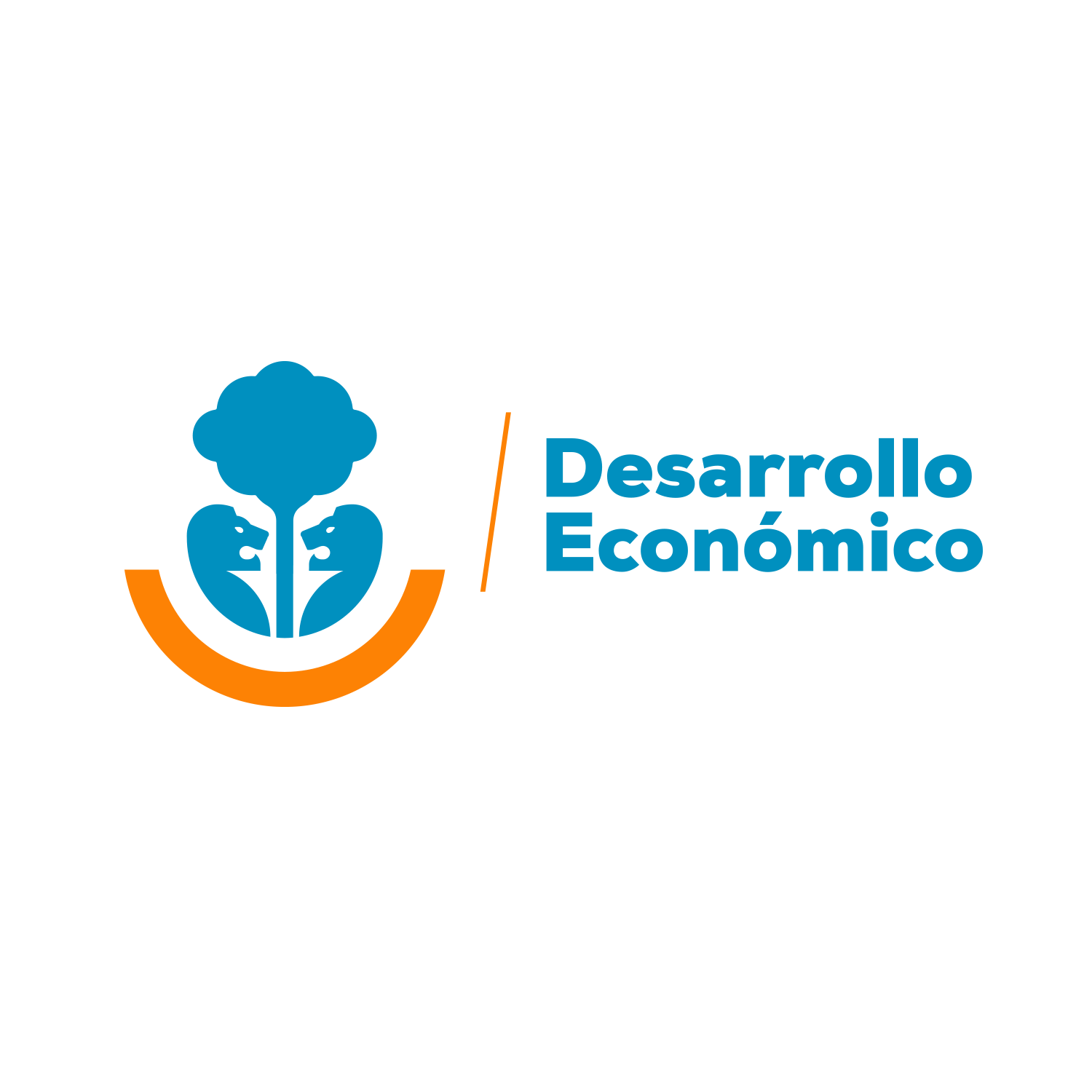 Secretaría de Desarrollo Económico