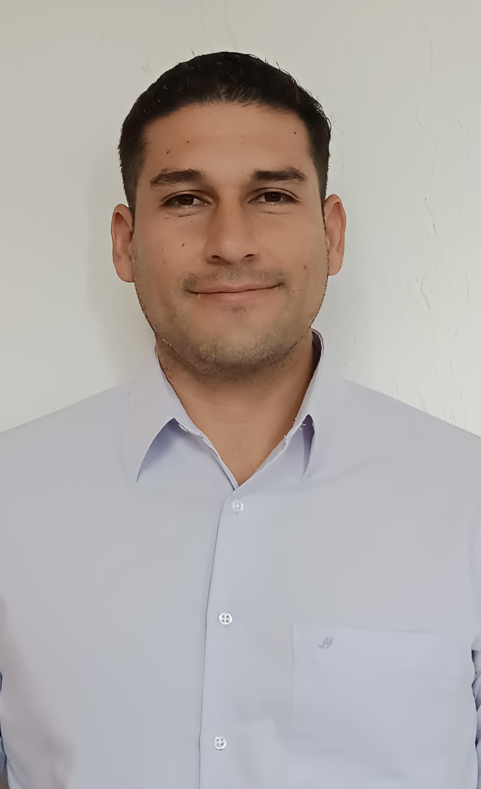 Secretaría de Desarrollo Económico