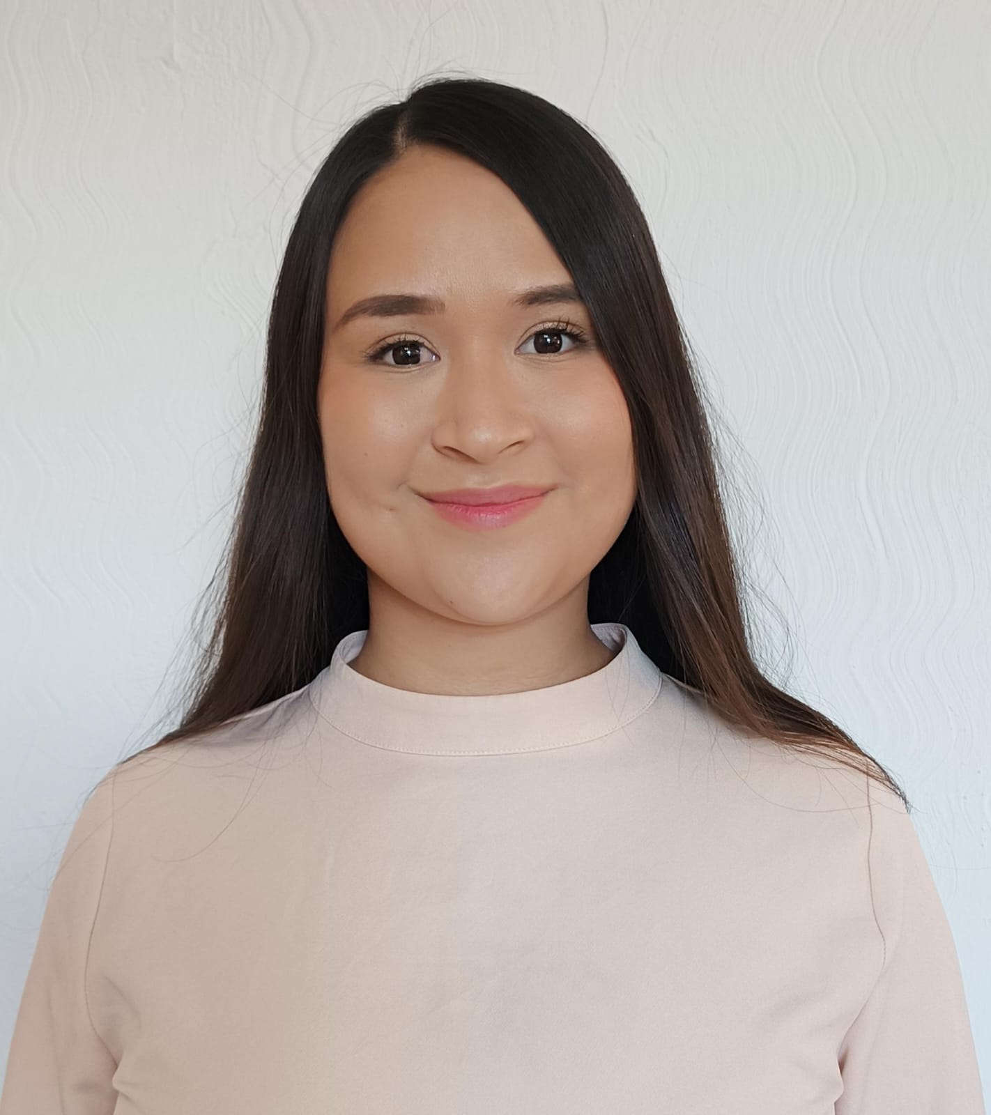 Secretaría de Desarrollo Económico