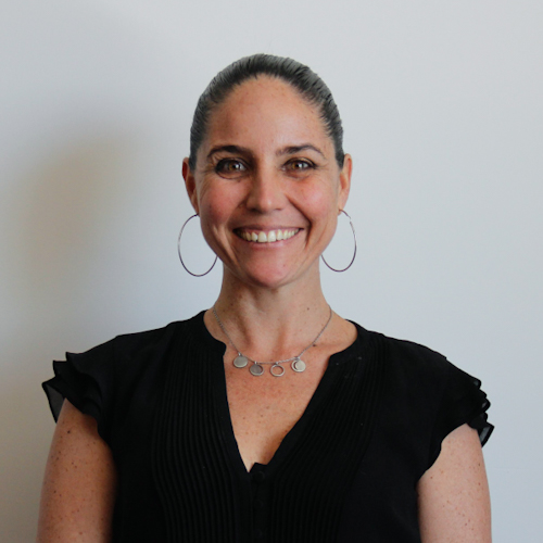 Secretaría de Desarrollo Económico