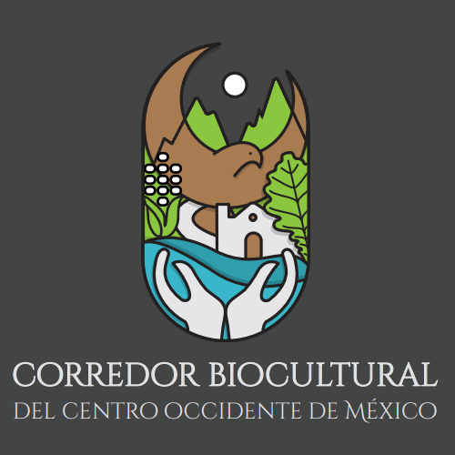 Medio Ambiente y Desarrollo Territorial