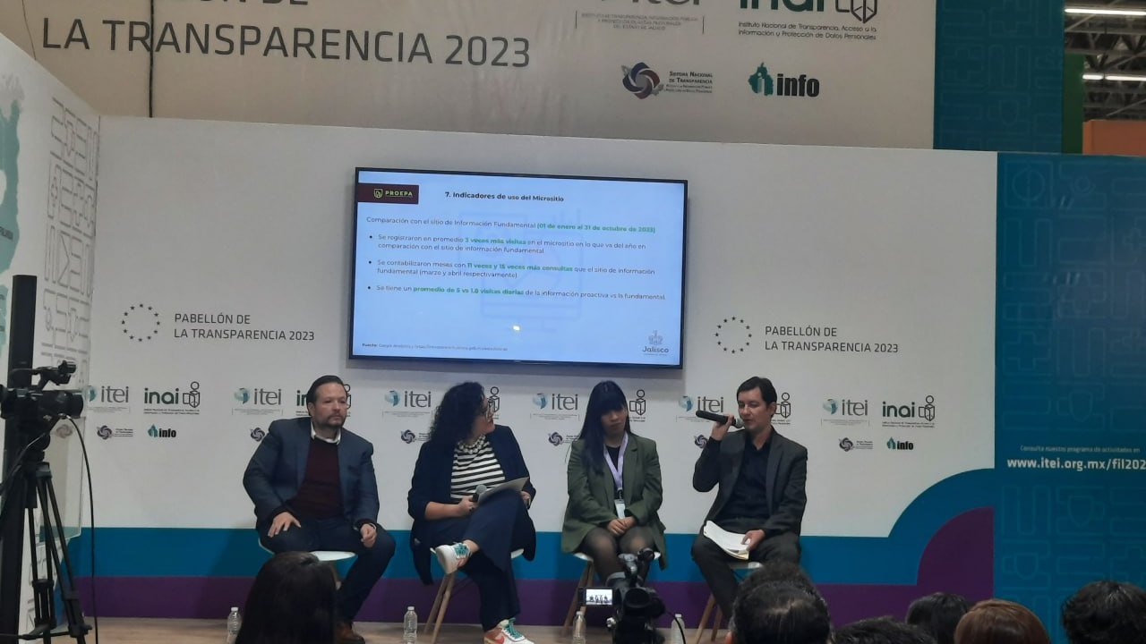 Medio Ambiente y Desarrollo Territorial