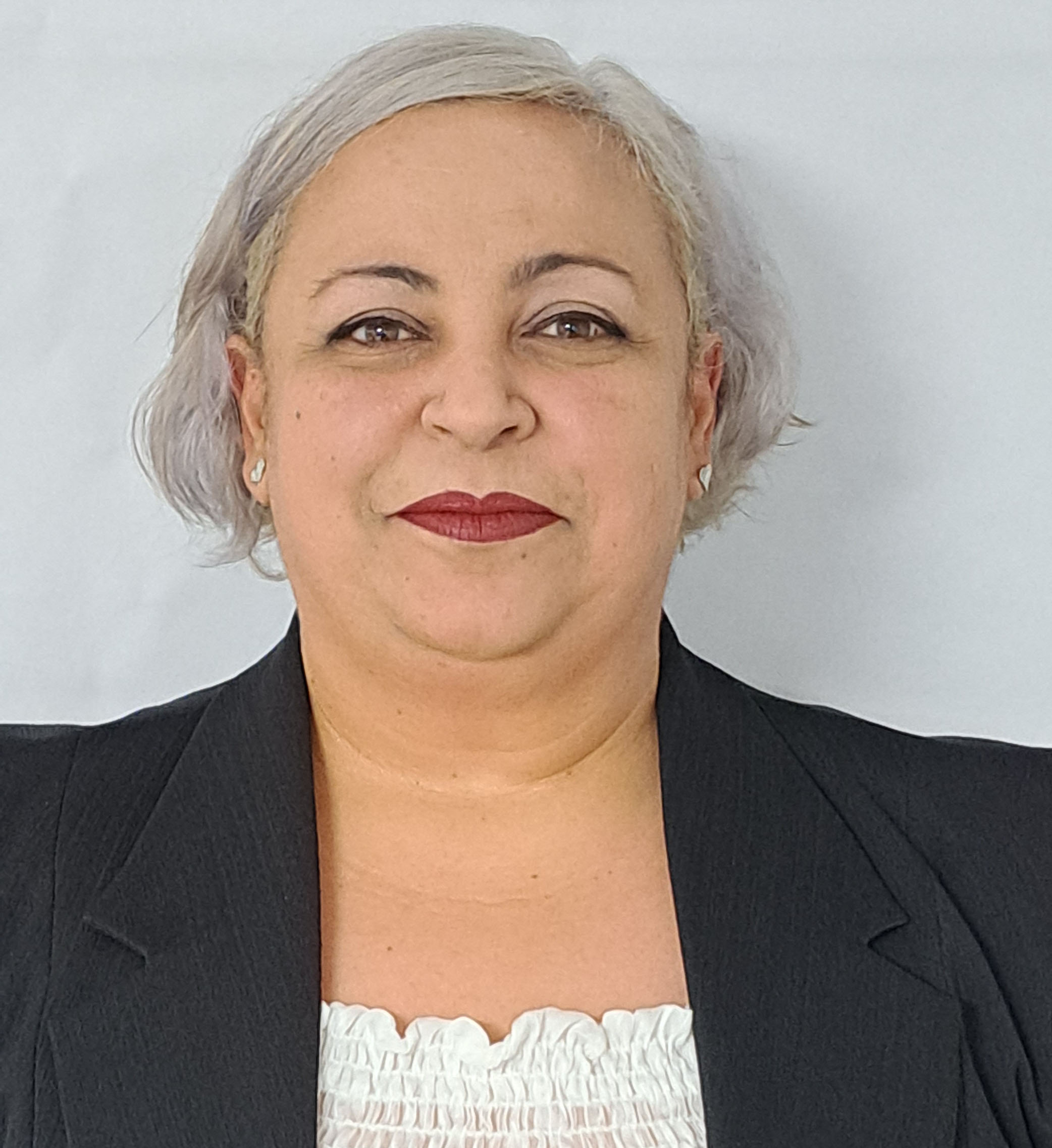 Secretaría de Medio Ambiente y Desarrollo Territorial