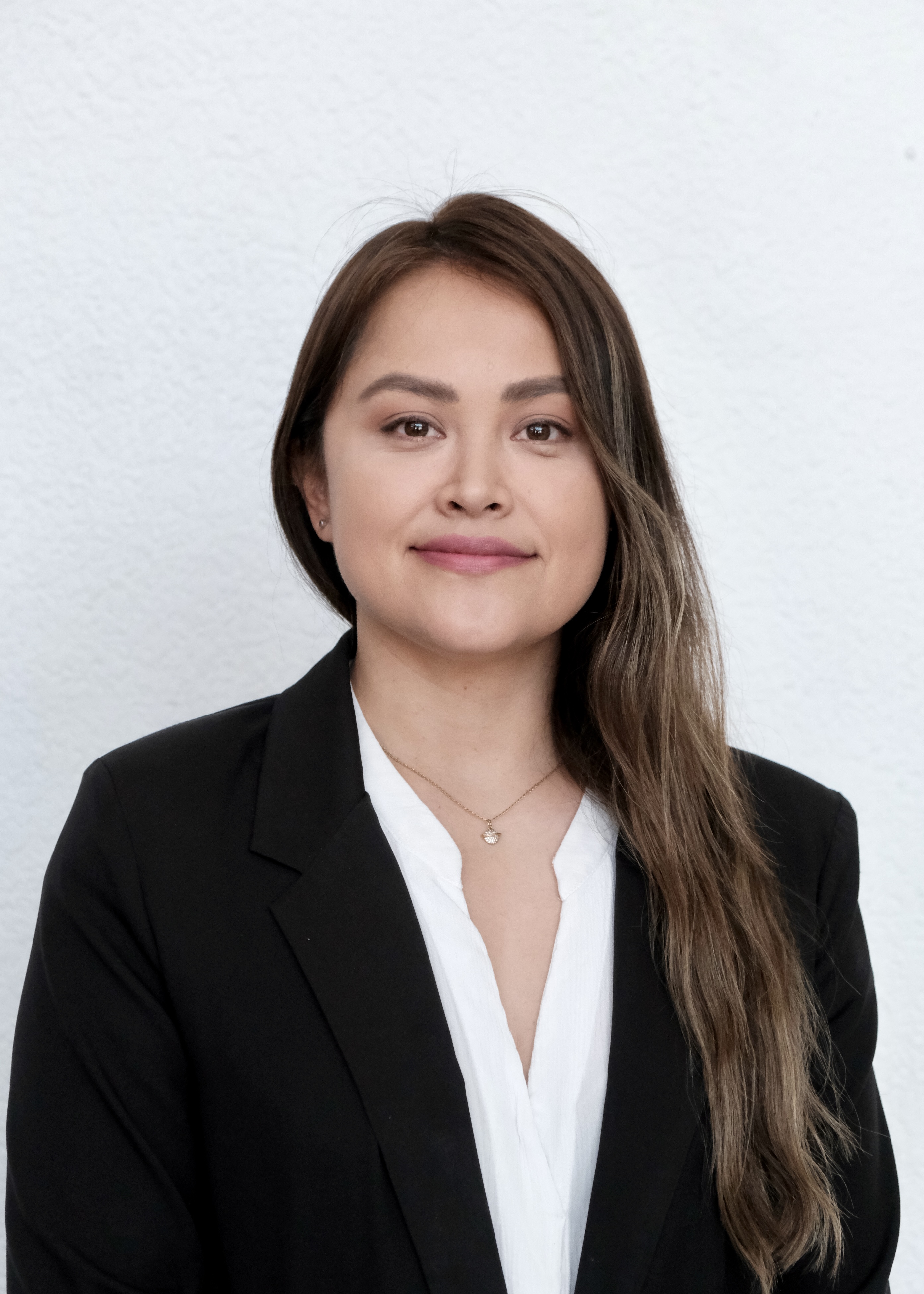 Secretaría de Medio Ambiente y Desarrollo Territorial