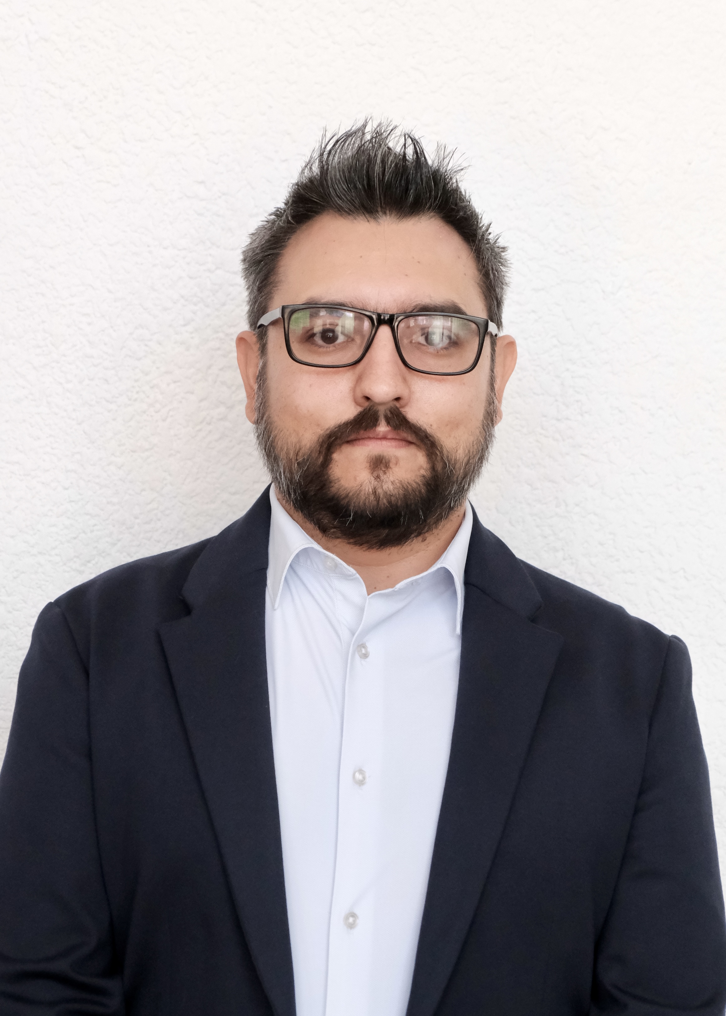 Edgar Resendez's Instagram, Twitter & Facebook on IDCrawl