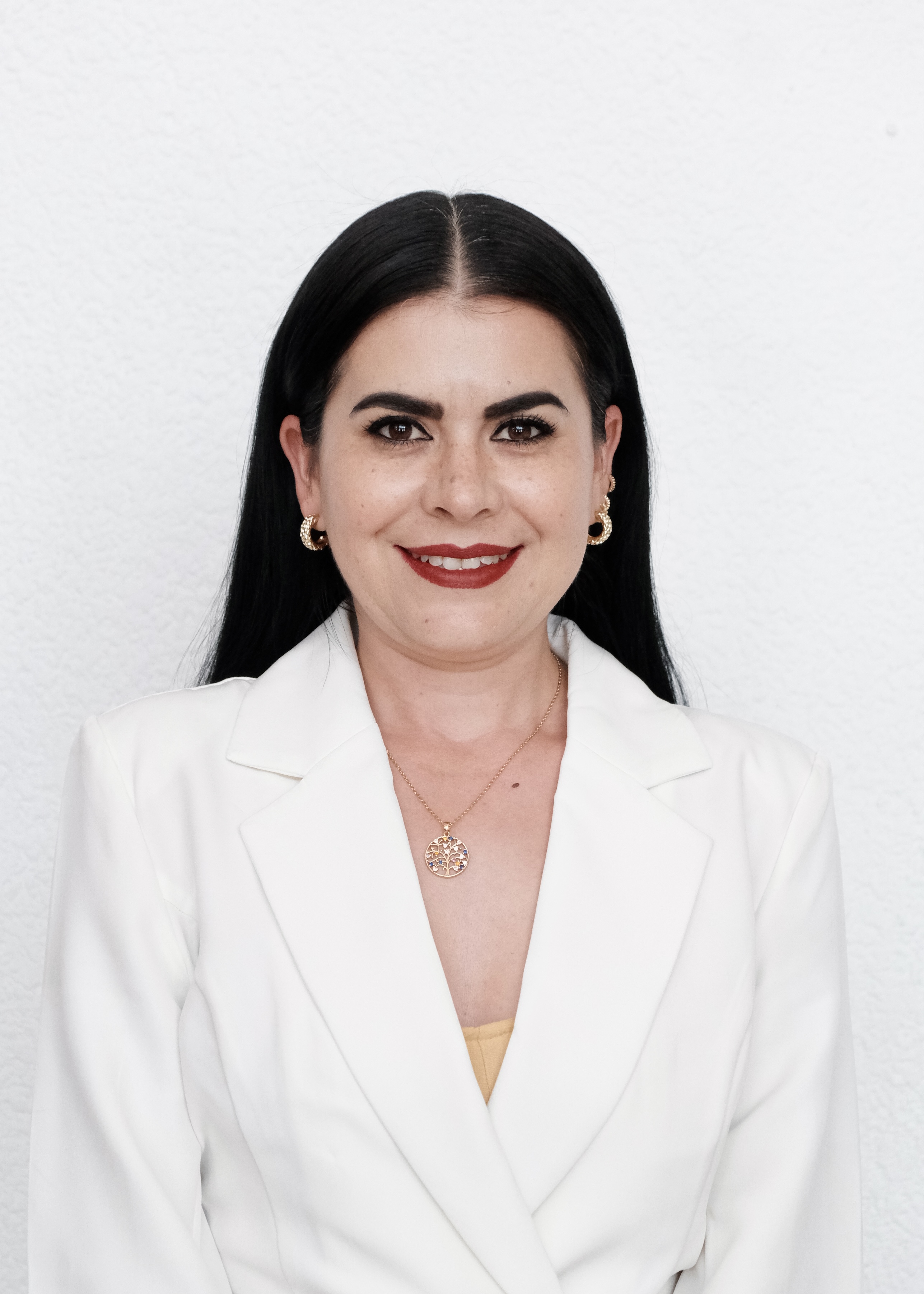 Secretaría de Medio Ambiente y Desarrollo Territorial