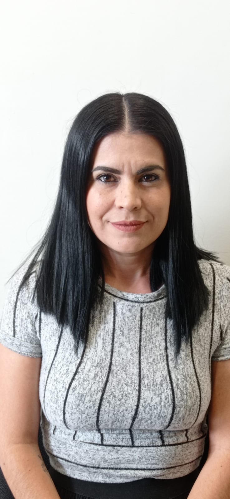 Secretaría de Medio Ambiente y Desarrollo Territorial