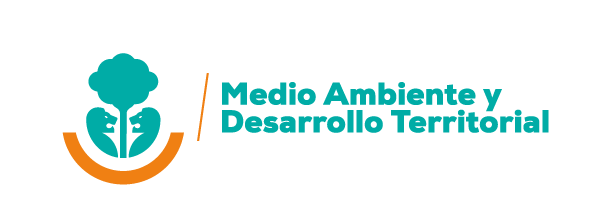 Medio Ambiente y Desarrollo Territorial
