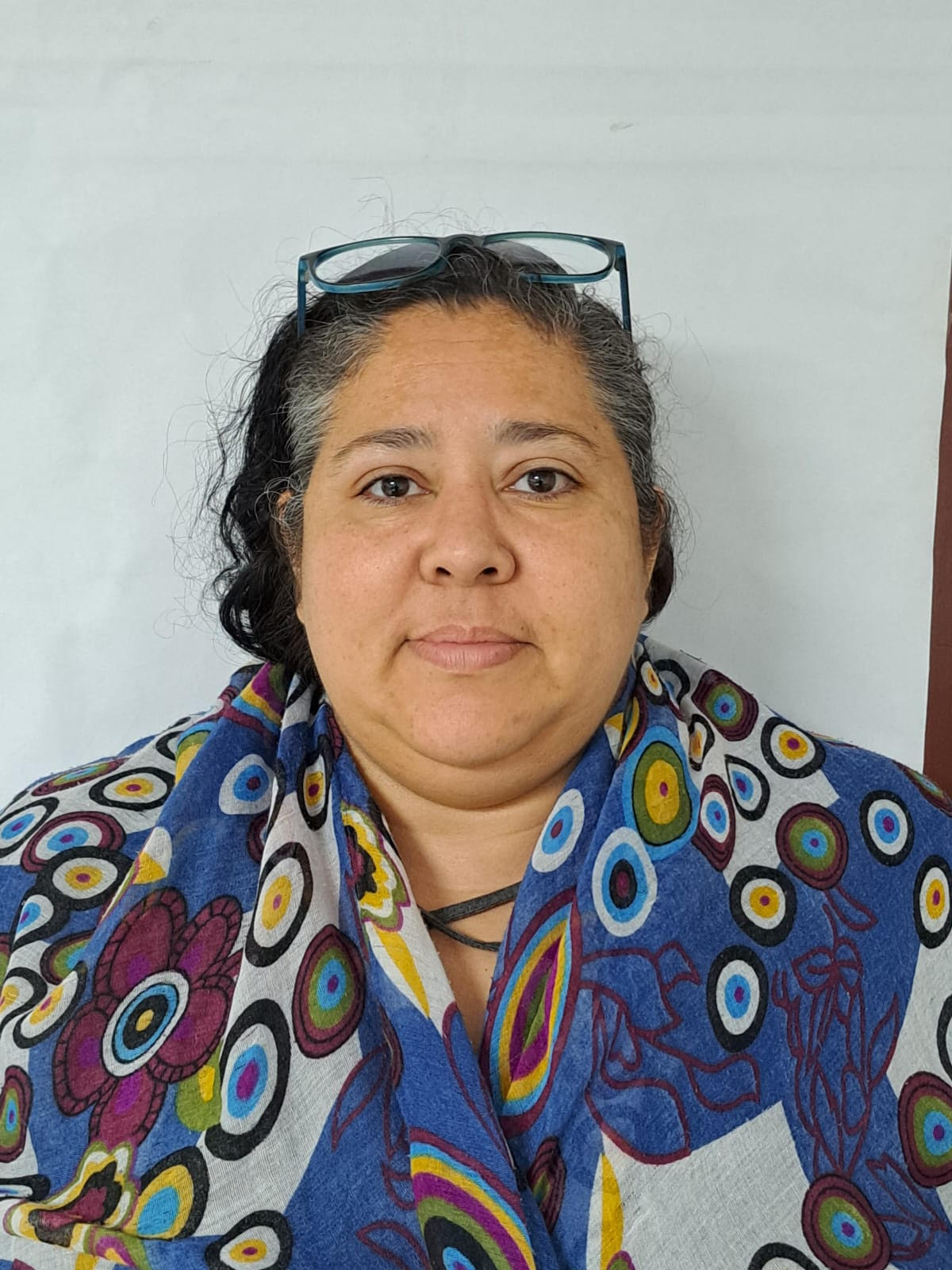 Secretaría de Medio Ambiente y Desarrollo Territorial