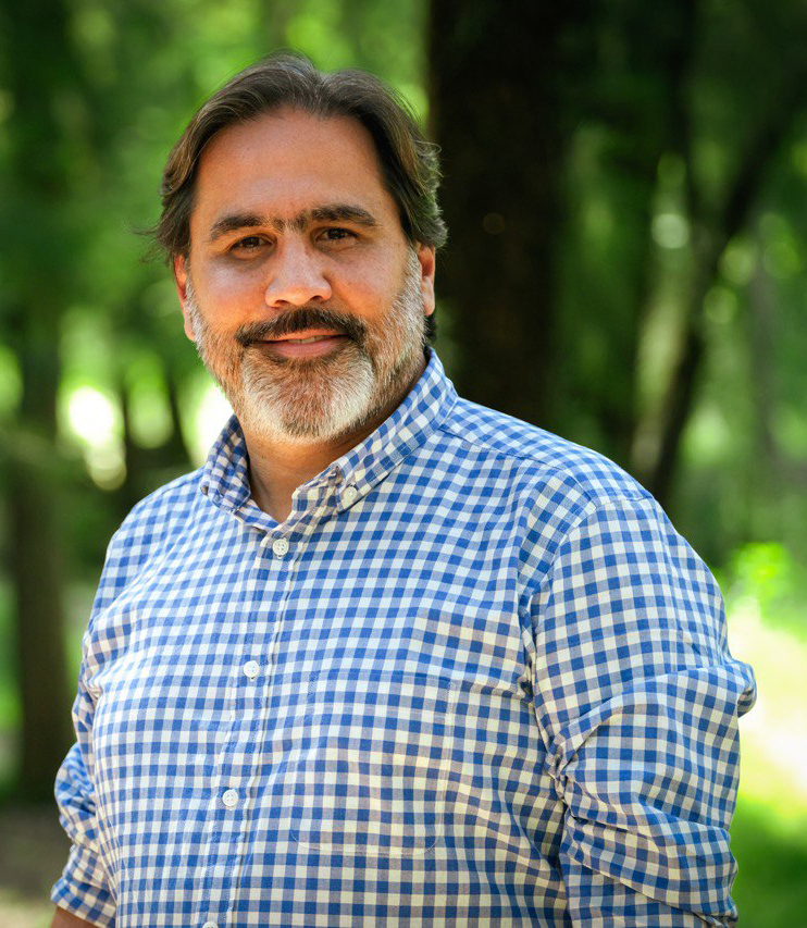 Secretaría de Medio Ambiente y Desarrollo Territorial