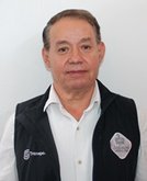 Secretaría de Transporte