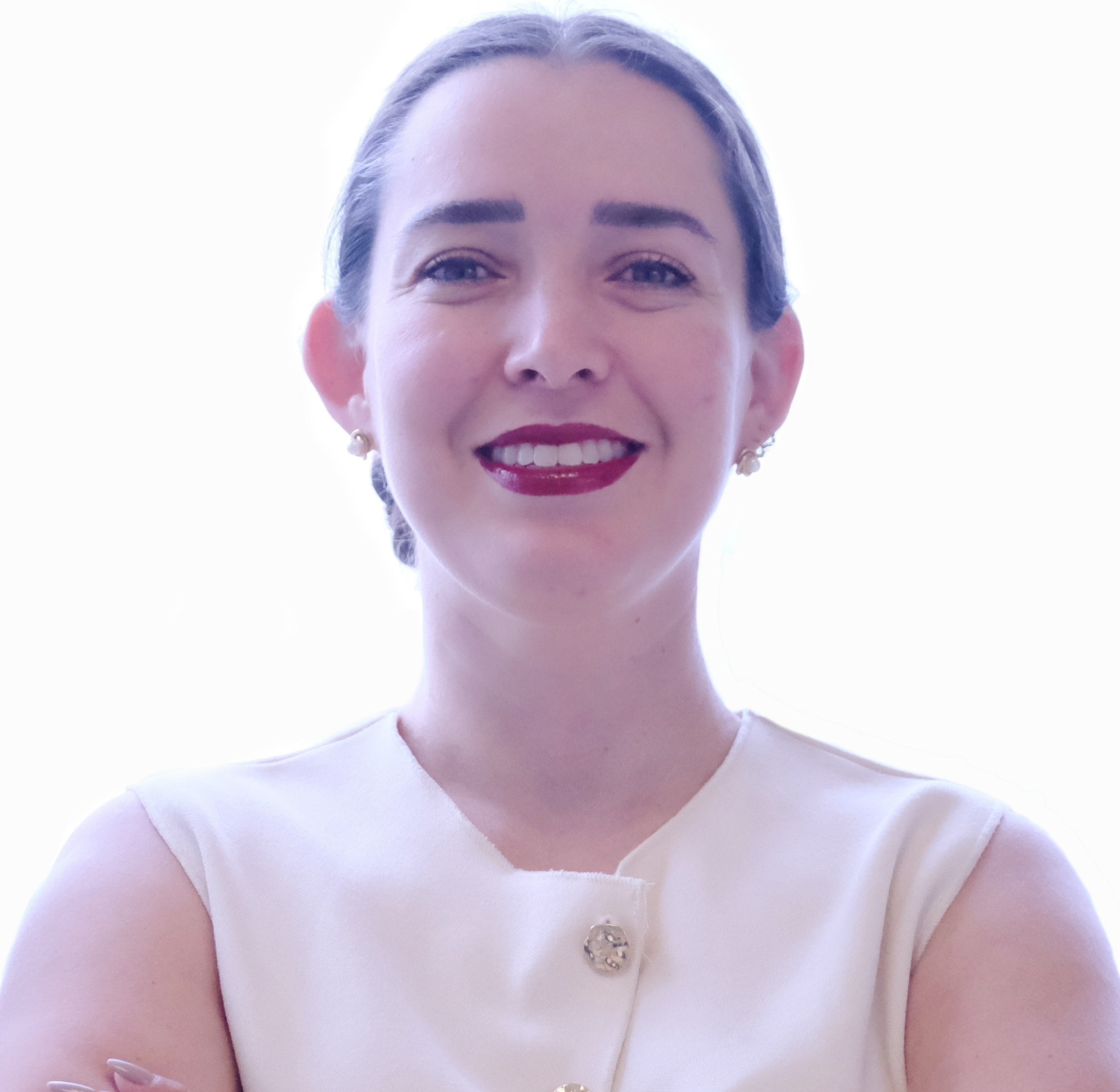 Secretaría de Transporte