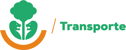 Secretaría de Transporte