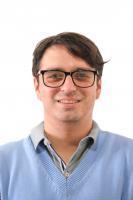 Secretaría General de Gobierno