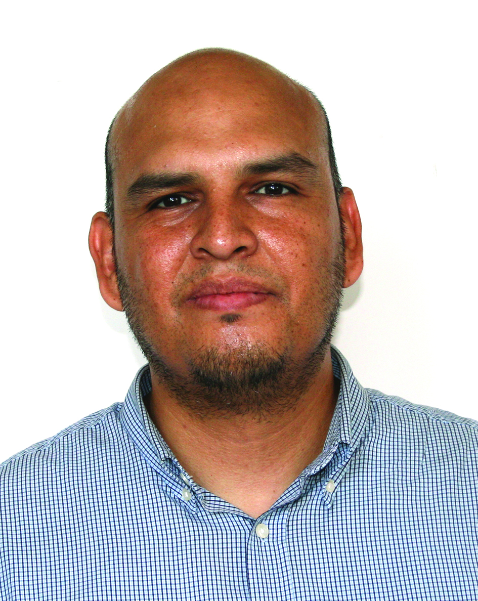 Secretaría General de Gobierno