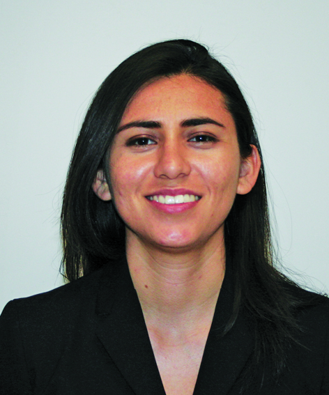 Secretaría General de Gobierno