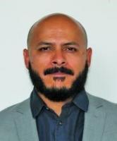 Secretaría General de Gobierno