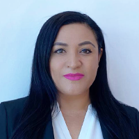 Secretaría de Innovación, Ciencia y Tecnología