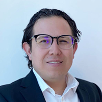 Secretaría de Innovación, Ciencia y Tecnología