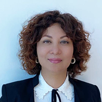 Secretaría de Innovación, Ciencia y Tecnología