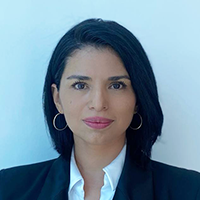 Secretaría de Innovación, Ciencia y Tecnología