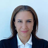 Secretaría de Innovación, Ciencia y Tecnología