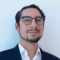 Secretaría de Innovación, Ciencia y Tecnología