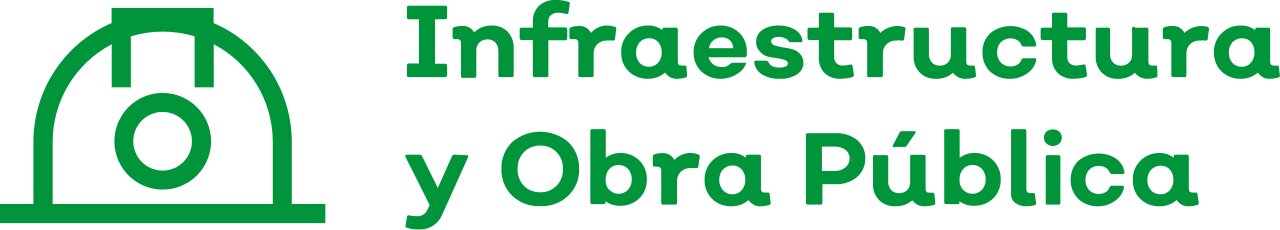 Secretaría de Infraestructura y Obra Pública