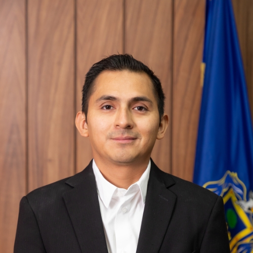 Secretaría de Infraestructura y Obra Pública