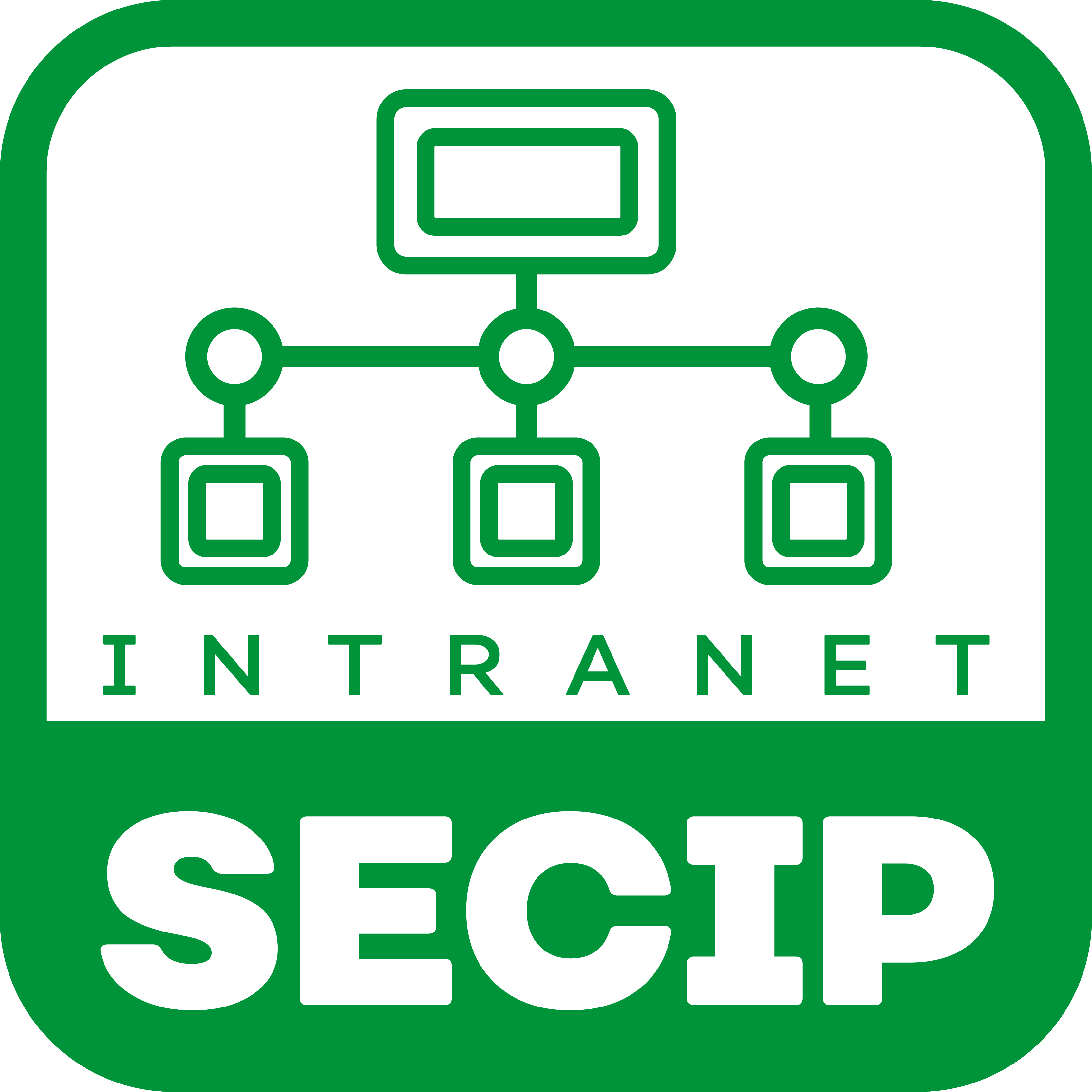 Secretaría de Infraestructura y Obra Pública