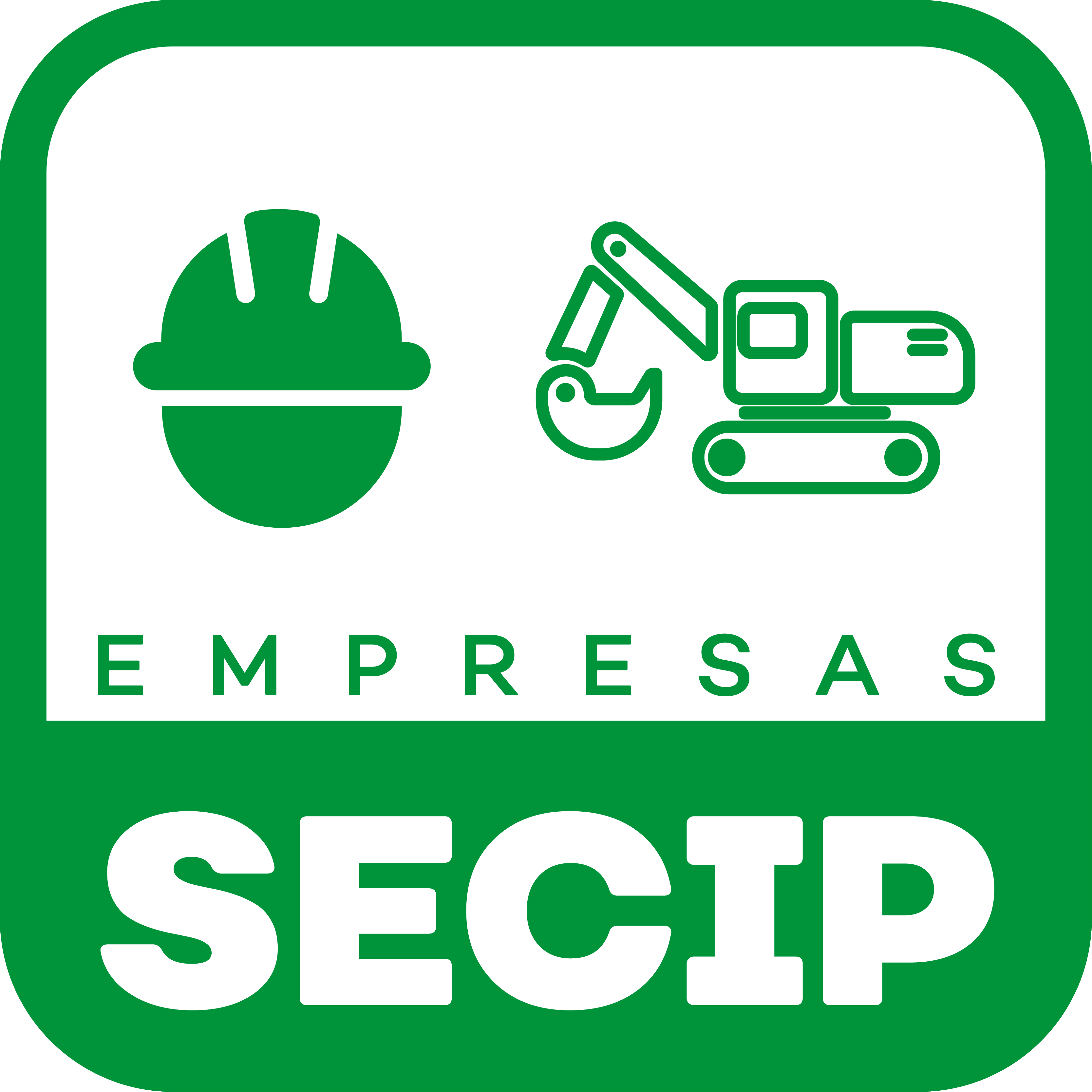 Secretaría de Infraestructura y Obra Pública